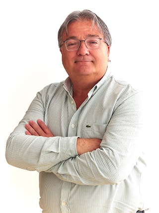 Inicio - Serball - Assessors